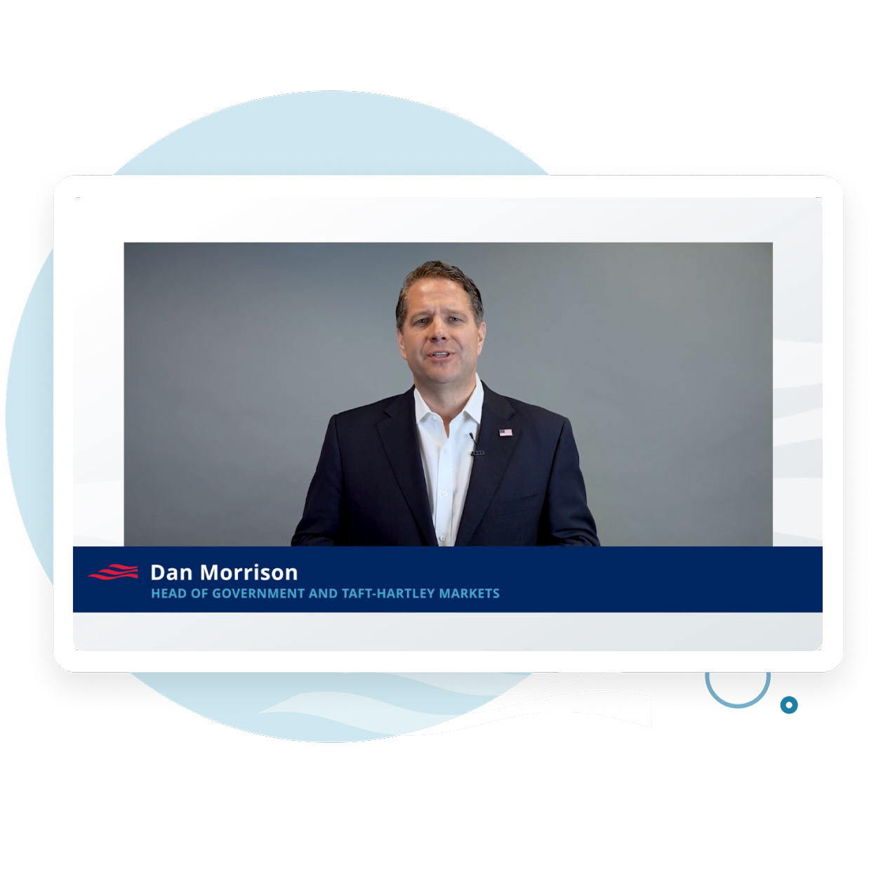 Taft-Hartley plans | Empower